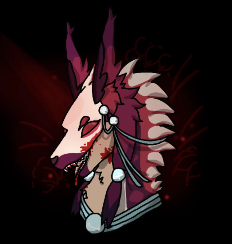 Discuss Everything About Creatures of Sonaria Wiki | Fandom