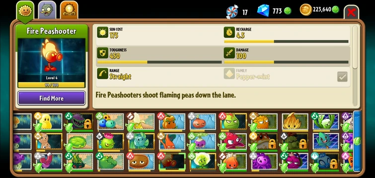 Discuss Everything About Plants vs. Zombies Wiki | Fandom