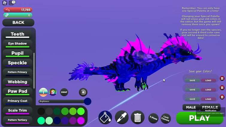 eeeee miju is so pretty! Show me ur skins | Fandom