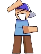 Uhh... imma change my PFP | Fandom