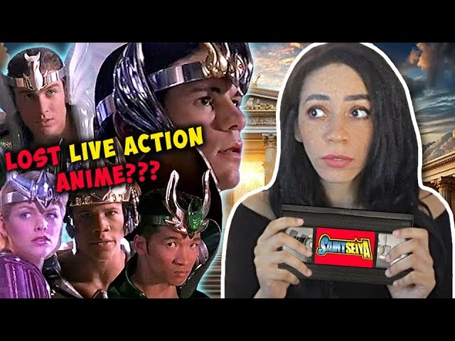 New Ray Mona video!! | Fandom