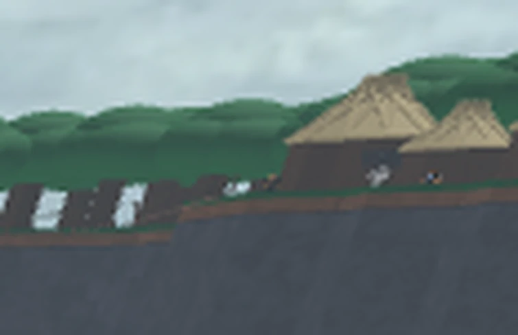 Decided to see how broken Arcane Adventures is | Fandom