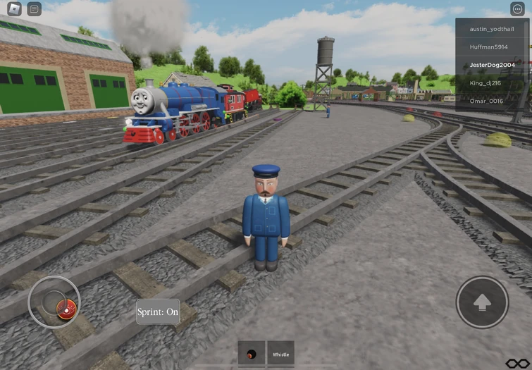 Goofy ahh kids | Fandom