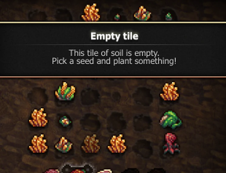 Discuss Everything About Cookie Clicker Wiki | Fandom