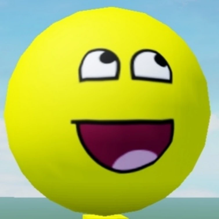 First time using fandom for other than reading wiki, so why not trying ...