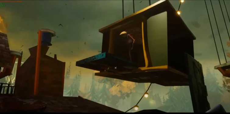 Discuss Everything About Hello Neighbor Wiki | Fandom