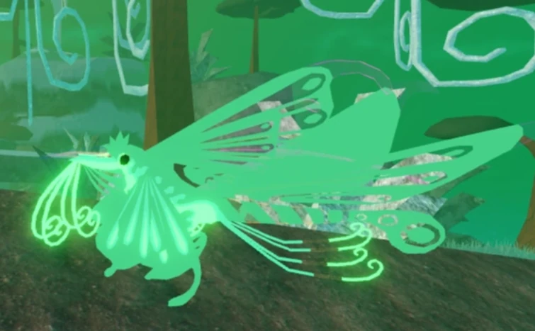 Discuss Everything About Creatures of Sonaria Wiki | Fandom
