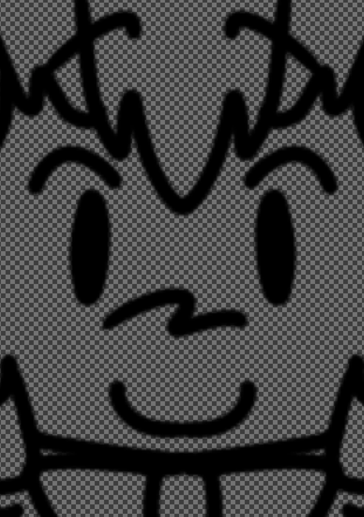 Get jumpscared by spooks amazing awesome face | Fandom