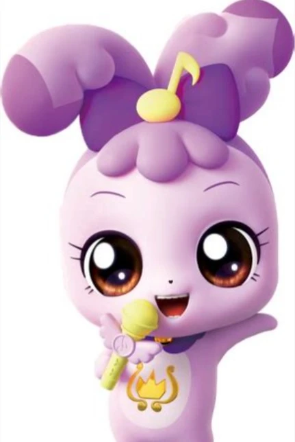 What's your favourite songs Lala | Fandom