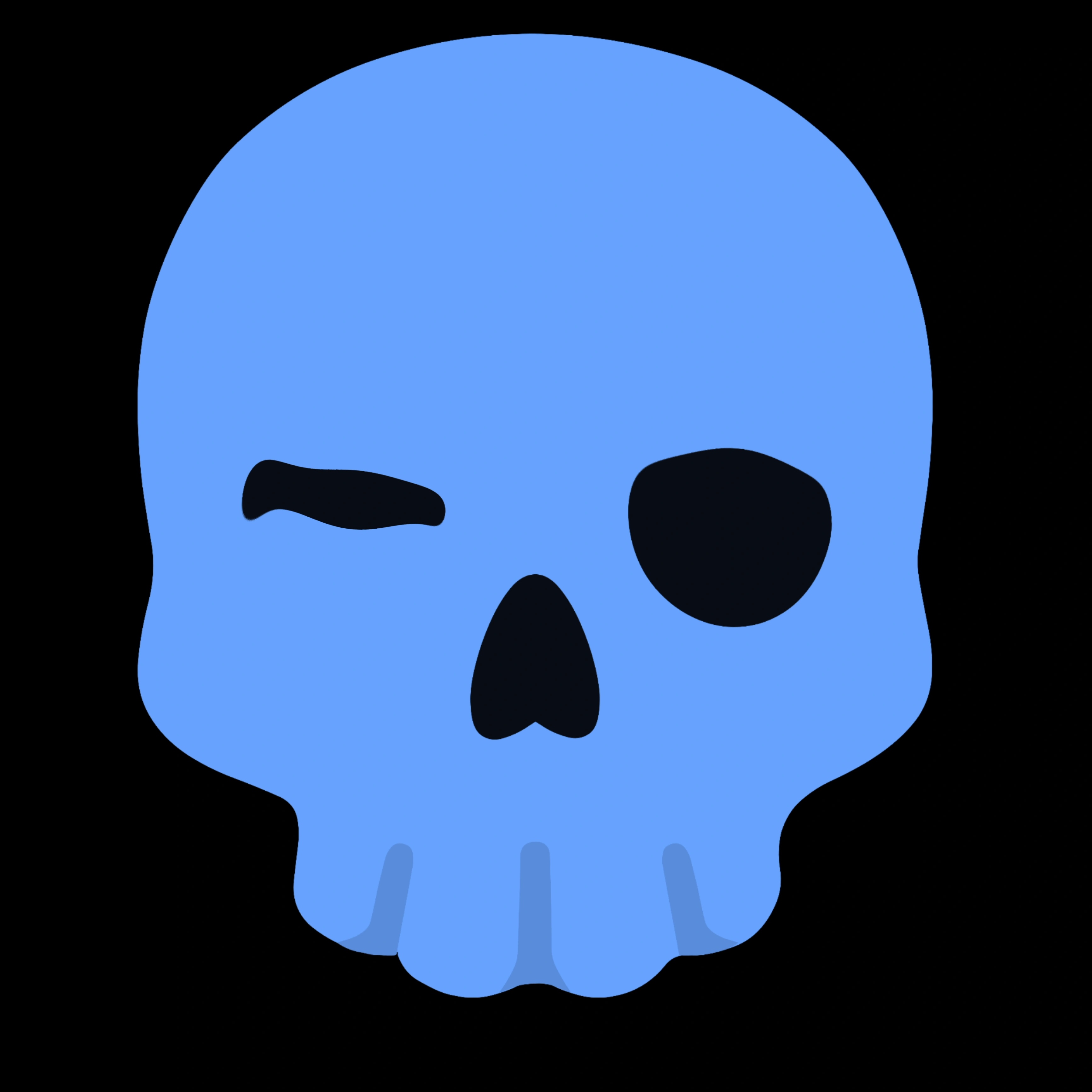 Uncanny phase 50&150 but emoji | Fandom