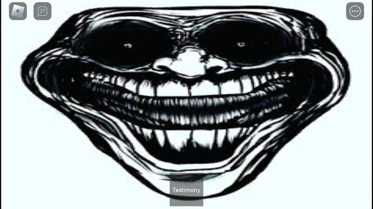 Discuss Everything About Midnight Horrors Wiki | Fandom