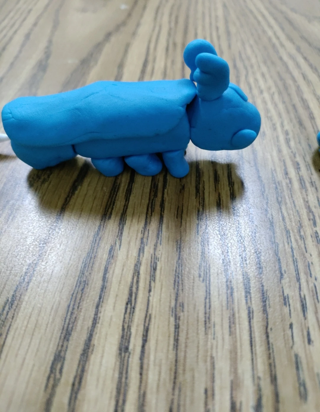 Play-doh Minawii | Fandom