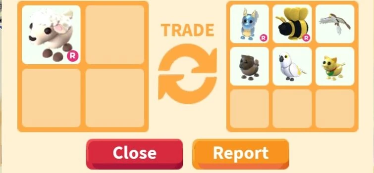 Adopt Me! Wiki Newspaper: Day 27 | Fandom