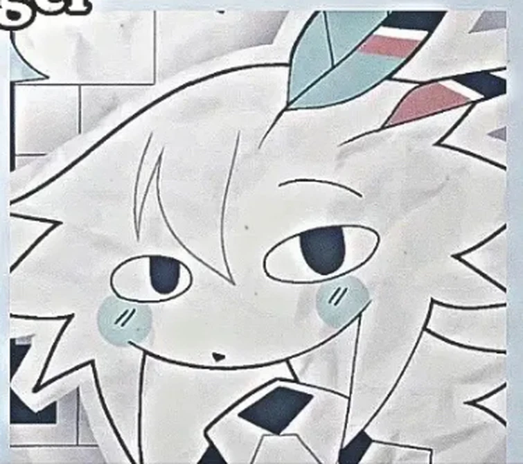 cool(?) writing lines for wof fanfiction or something ig | Fandom