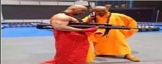 when you tired of learning spell | Fandom