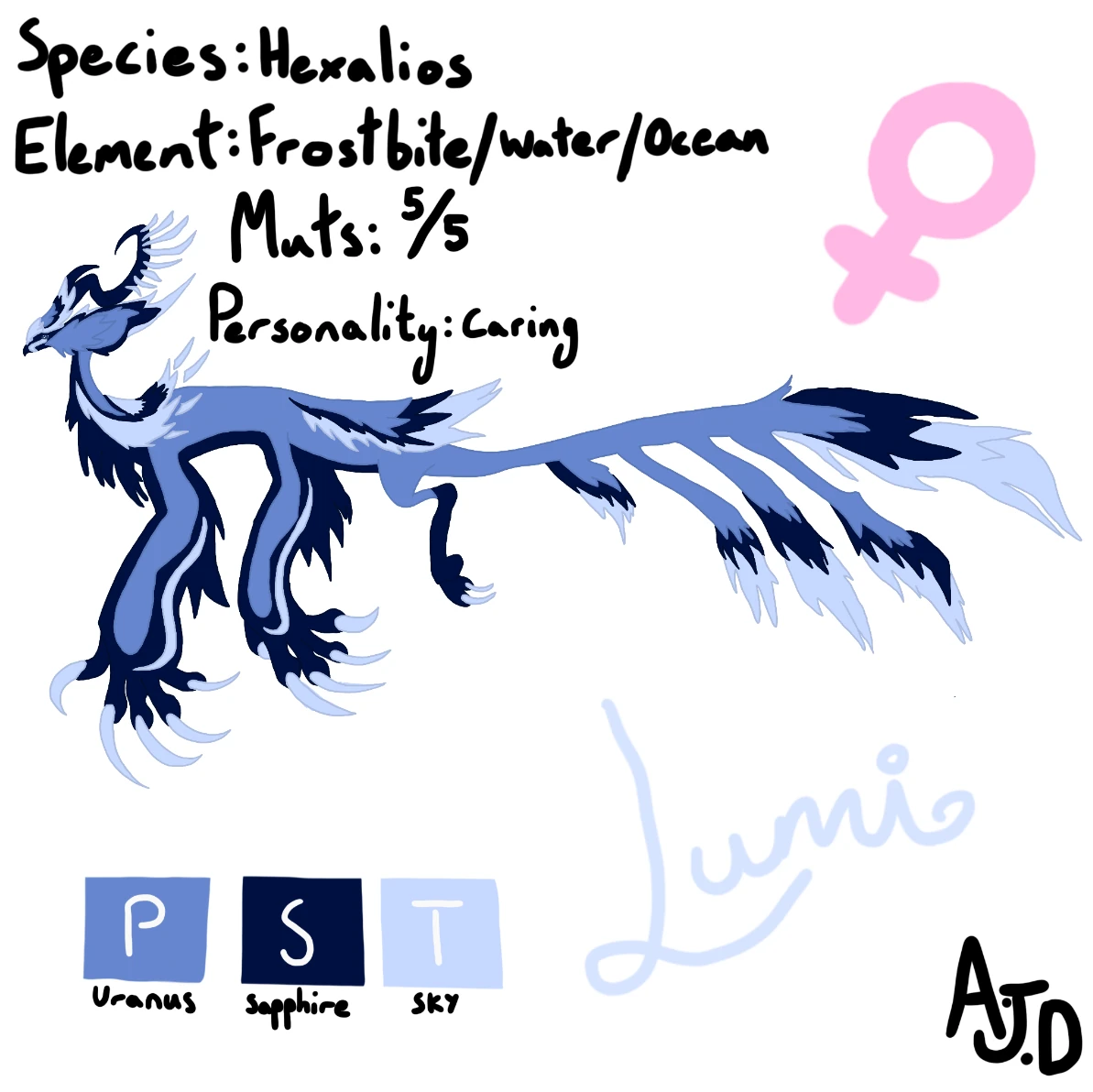 Sum colour ideas for Hexalios (if I hopefully get won or more) | Fandom