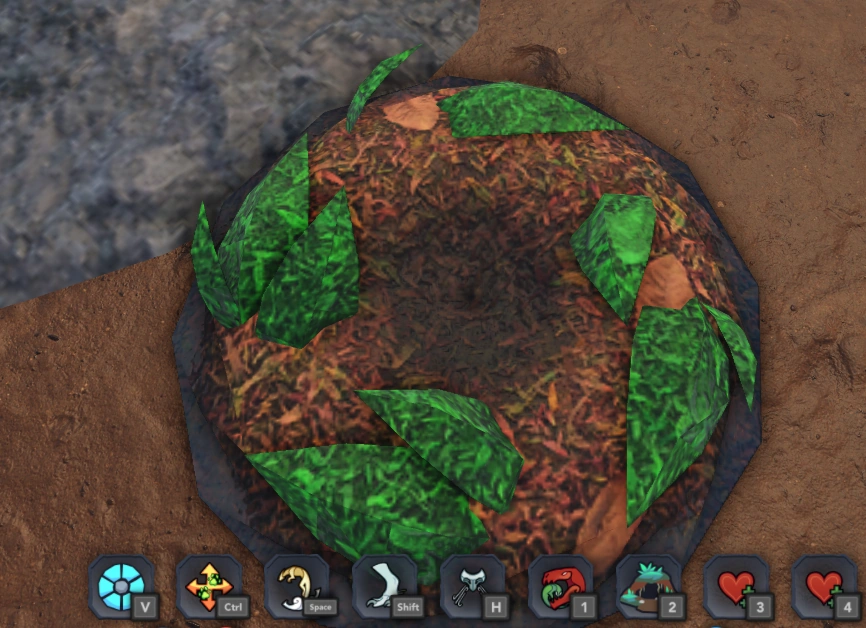 what is the best creature for death token grind | Fandom