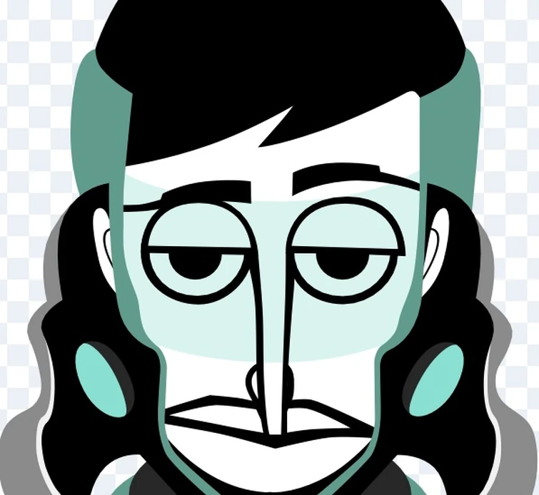 Discuss Everything About Incredibox Wiki | Fandom