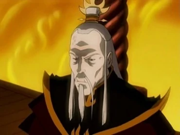 Discuss Everything About Avatar Wiki | Fandom