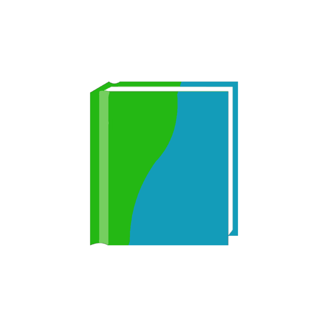 BFDI Asset Without Outlines Part 2 | Fandom