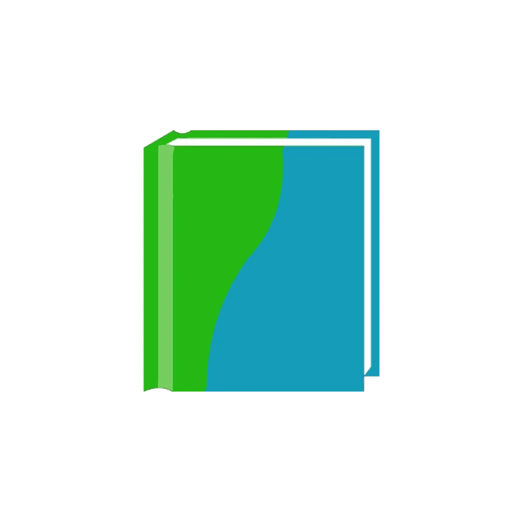 BFDI Asset Without Outlines Part 2 | Fandom