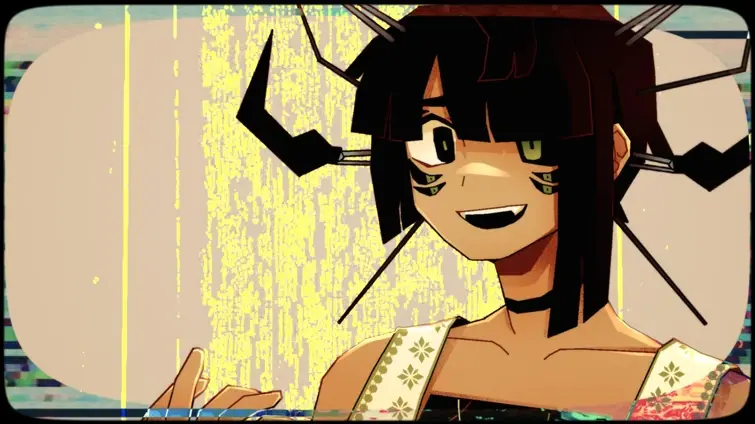 Question...? | Fandom