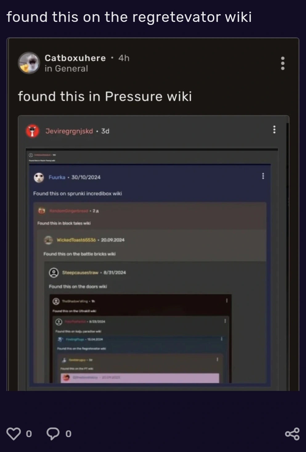 found this on the gender wiki | Fandom