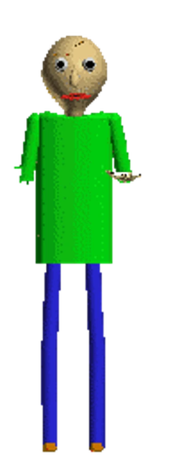 Discuss Everything About Roblox BEAR Wiki | Fandom