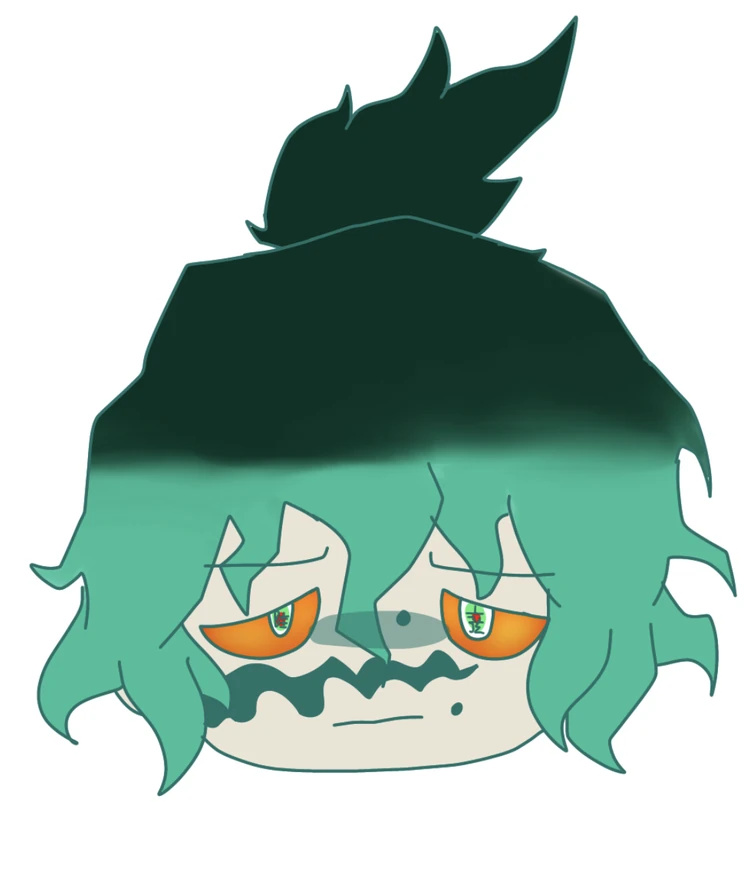 "gyutaro, you okay?" | Fandom
