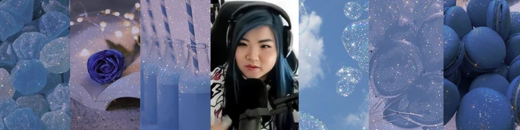 Some KREW Banners I made! :) | Fandom