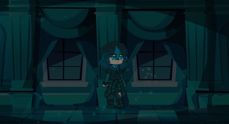 doors humans part 2 | Fandom