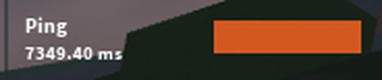 such a good ping! | Fandom