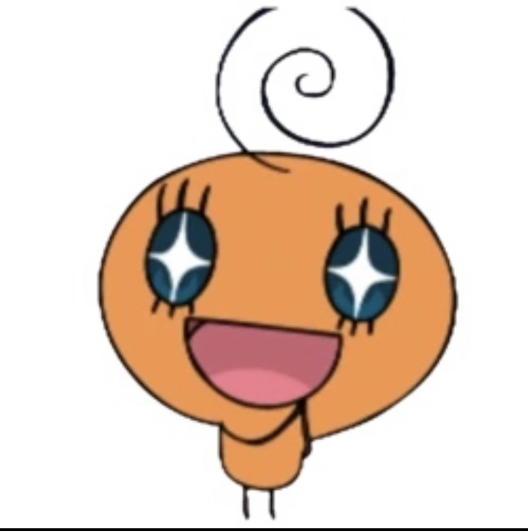 Ok Miraheze wtf | Fandom