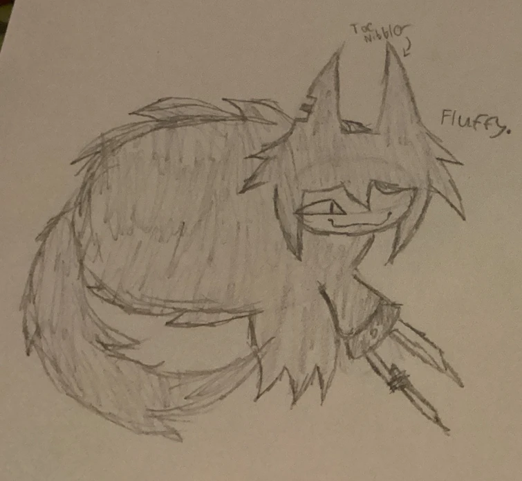 Just sum art posts to keep y’all updated 🧏‍♀️ | Fandom