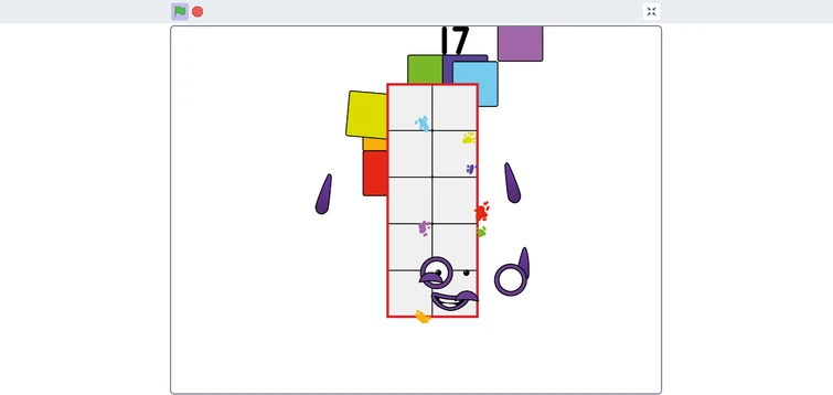 Send me emojis and I will draw them in my style | Fandom