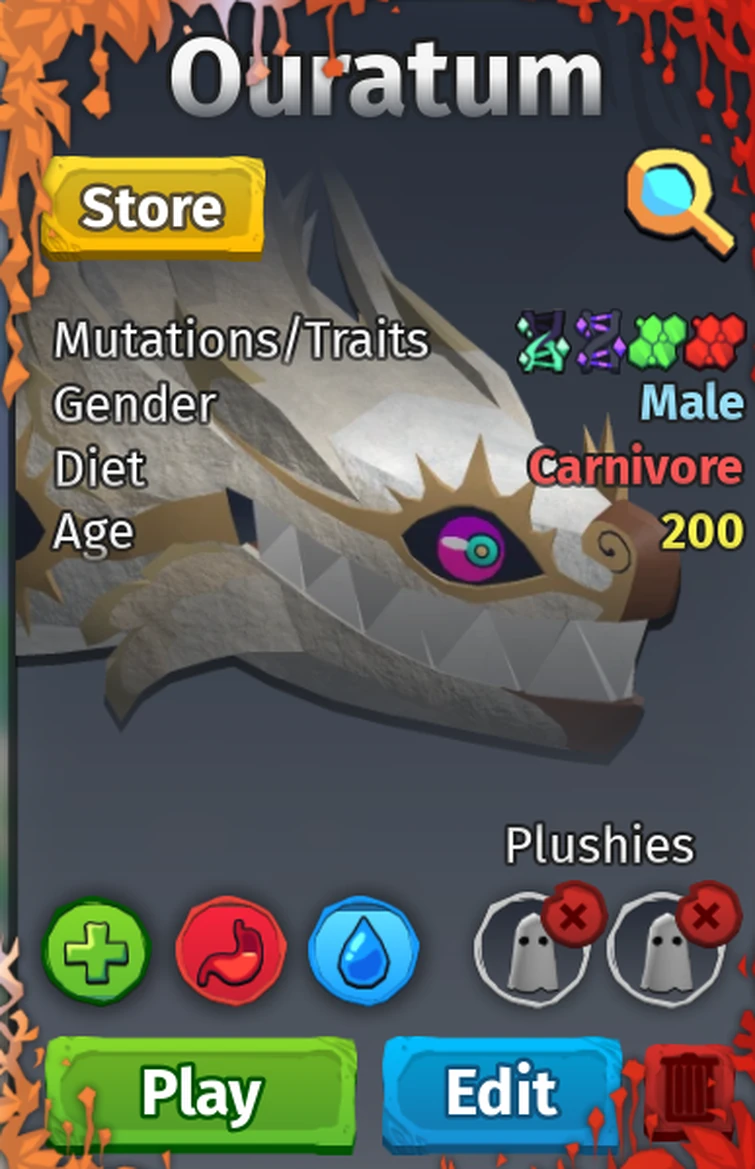 chat how much this worth,. | Fandom