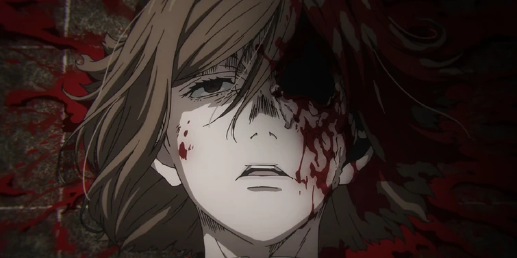 should I do nobara pfp poll at 5000 posts? | Fandom