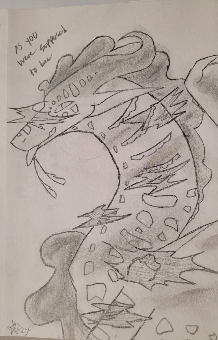 comm pricing help? | Fandom