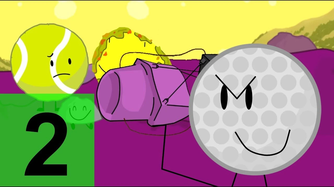 IDFB 2 IDFB 3 IDFB 4 IDFB 5 | Fandom