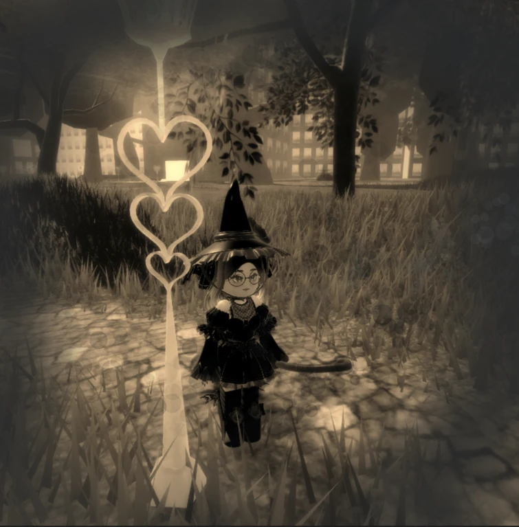 Smol Edited Photoshoot | Fandom