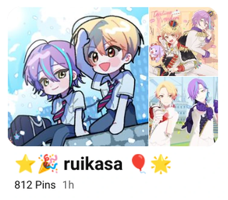 almost there | Fandom