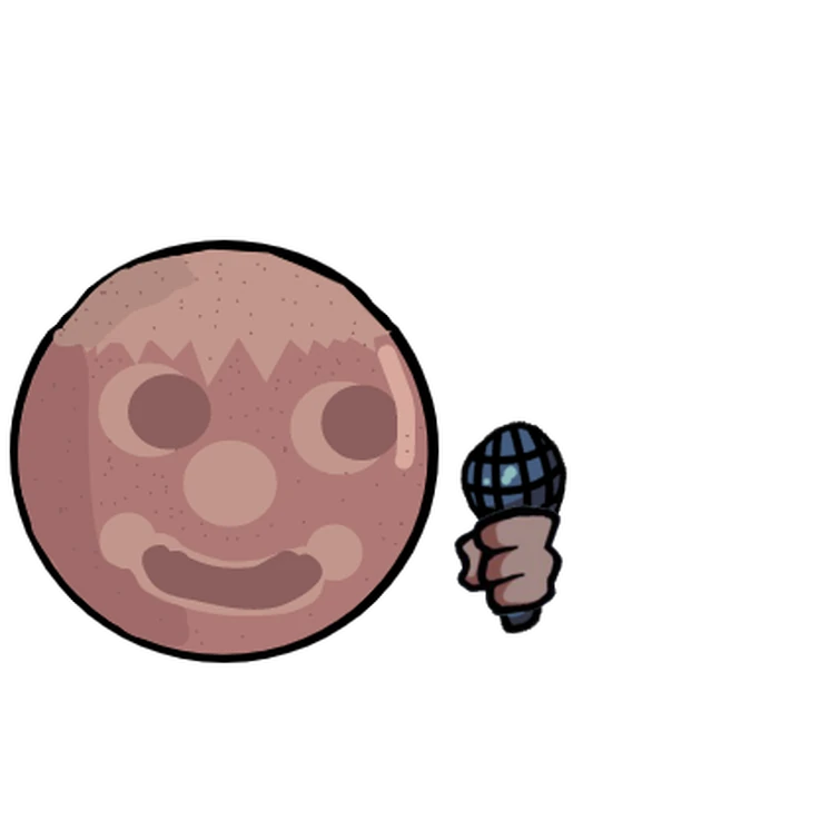 @oswaldartlol helped me with the smiley fritz,he completely made the ...