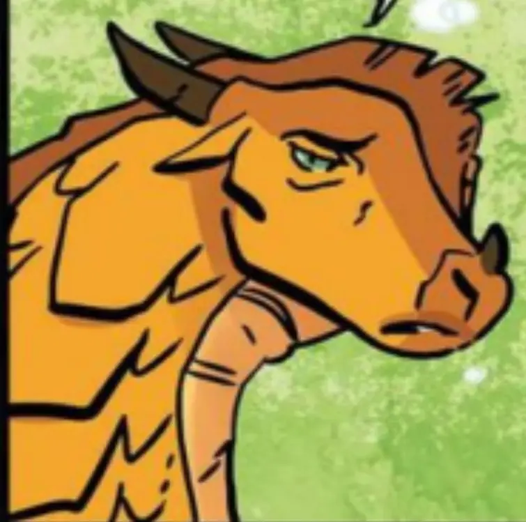 Discuss Everything About Wings of Fire Wiki | Fandom