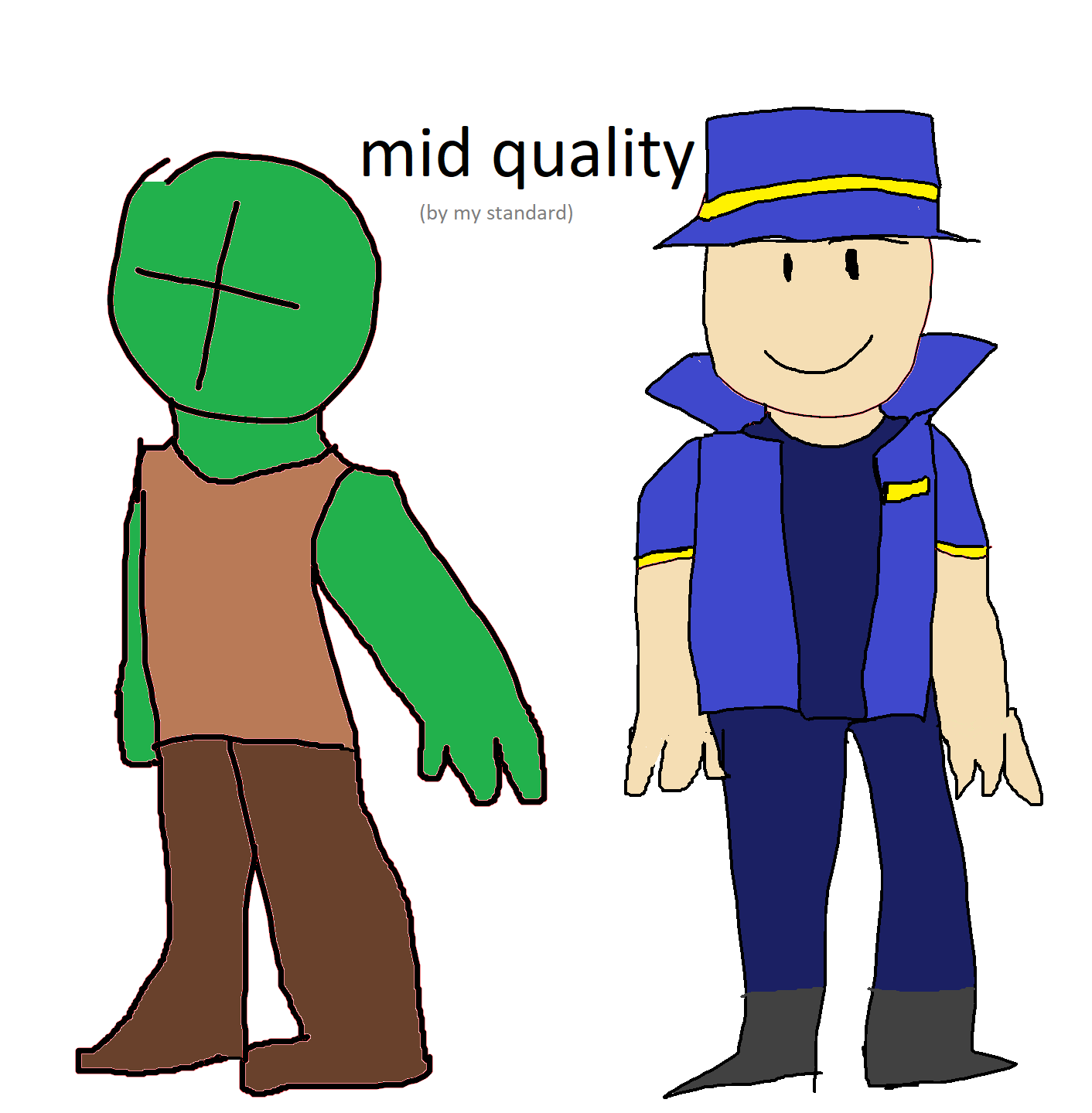 JOIN OUR AGGIE! | Fandom