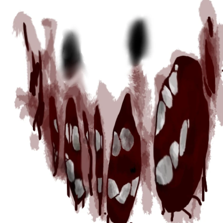 Discuss Everything About Rooms Multiplayer Remake Wiki | Fandom