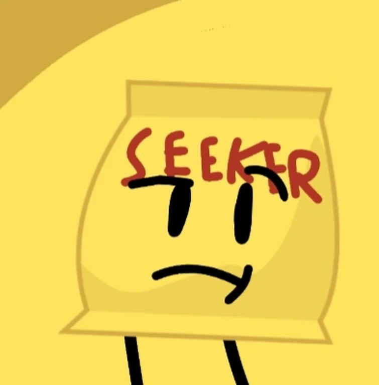 Fan Made BFDI mini Delicious Voting Icons | Fandom