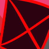 01100001 01110010 01110010 01100101 01110011 01110100 | Fandom