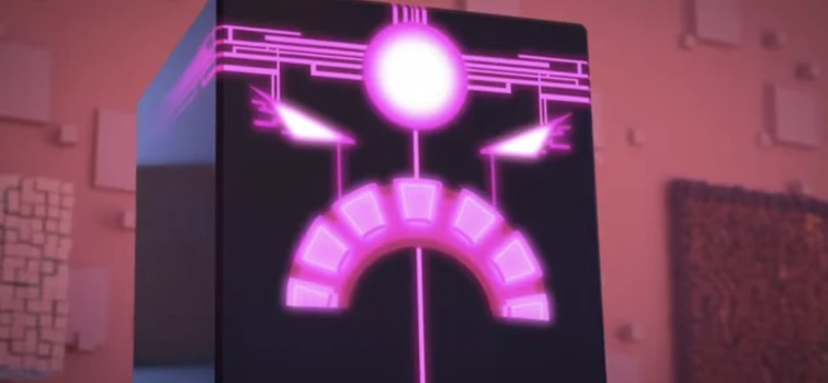 NPE Triple Discussion: Zapper Assistant, Skip Flipper and Nigel The ...