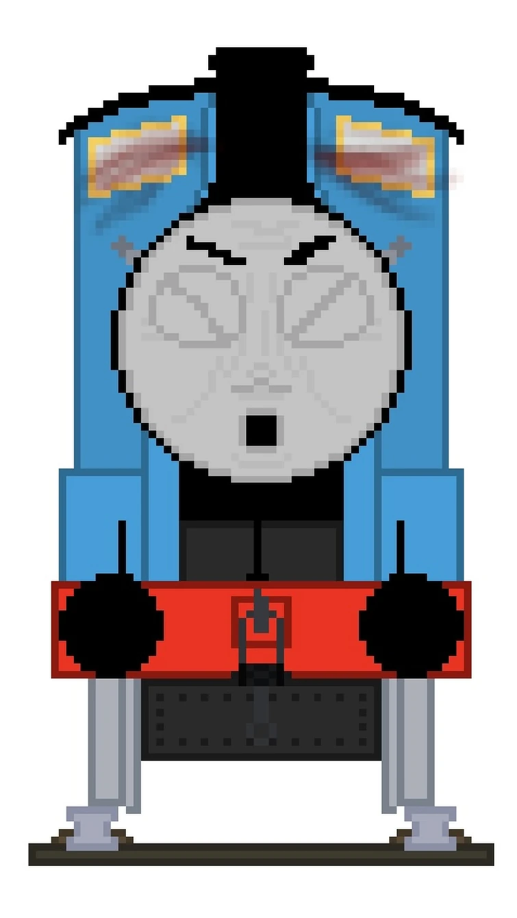 Discuss Everything About Shed 17 Wikia | Fandom