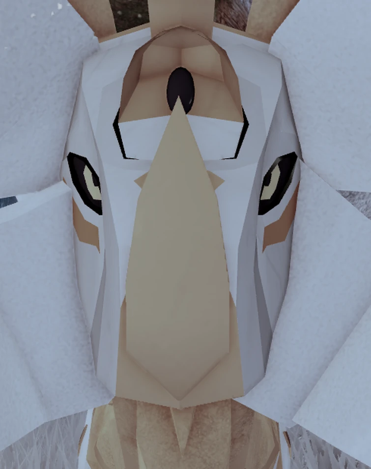 minawii vent art | Fandom